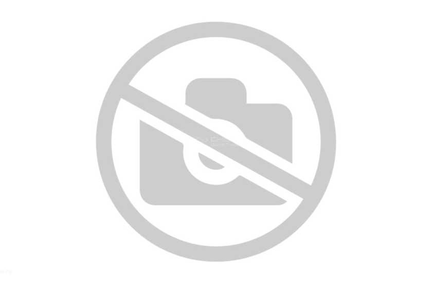 Купить Toyota RAV4 2017 г.в. с пробегом 2 600 км, цена 1 786 000 руб в ...